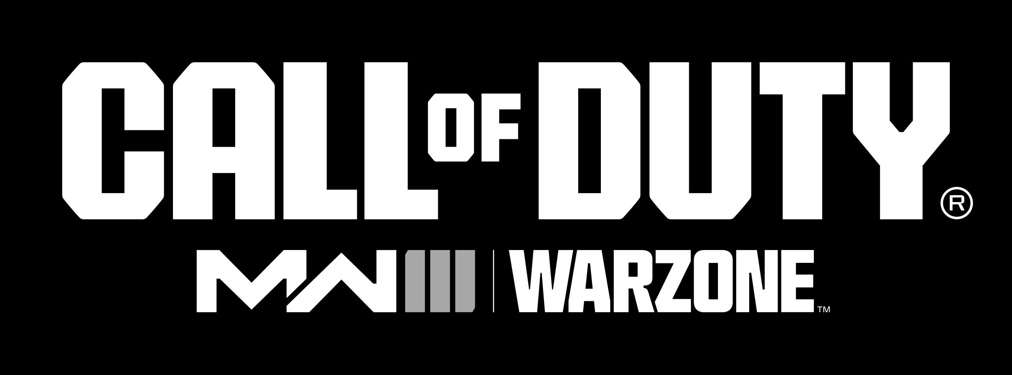 NVIDIA anuncia que o DLSS estará disponível na nova temporada de Call ...